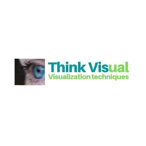 Think Visual - Visualization techniques to get aanything you want in ...