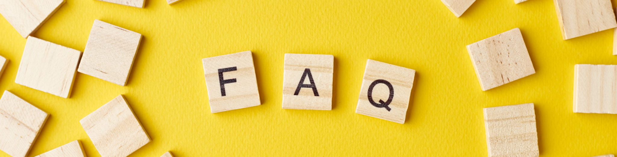 5 Reasons Why Vision Boards Work & Why You Should Create Yours - Think ...