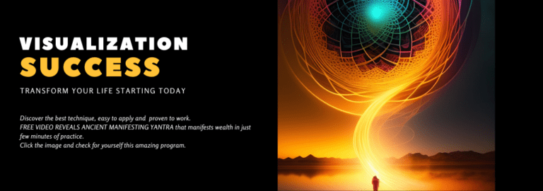 The New Visualization Innovation - Think Visual