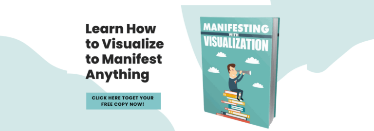What is Visualization and how to Benefit from it